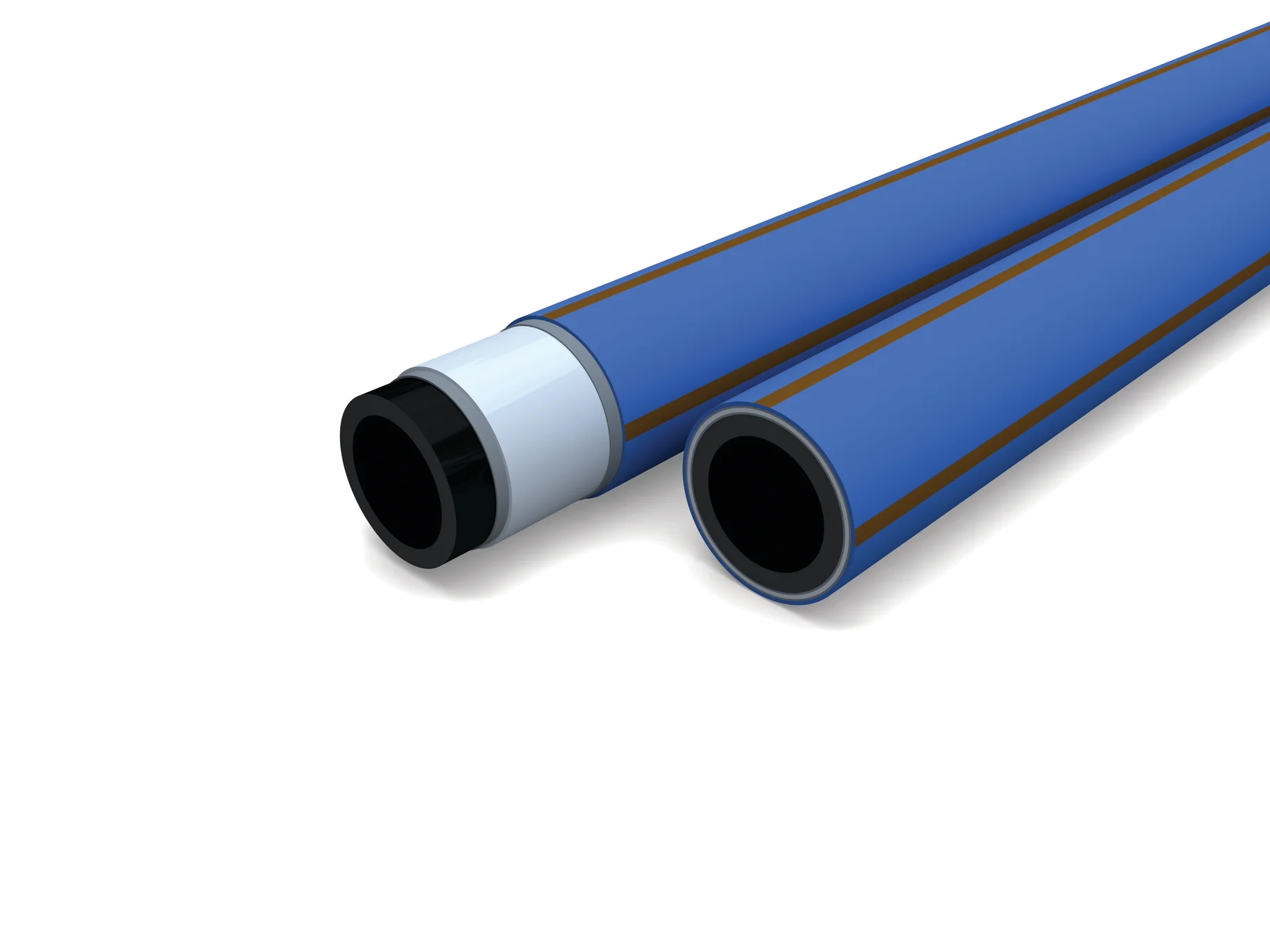 Protecta-Line case studies