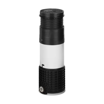 Boundary Box 25mm Tails