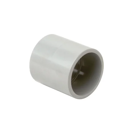 CPVC 75mm Socket Plain