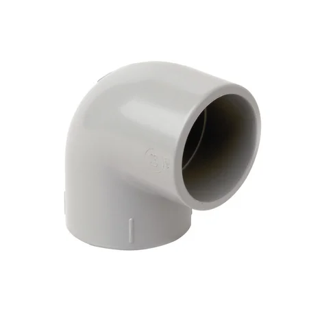 CPVC 25mm 90 Elbow