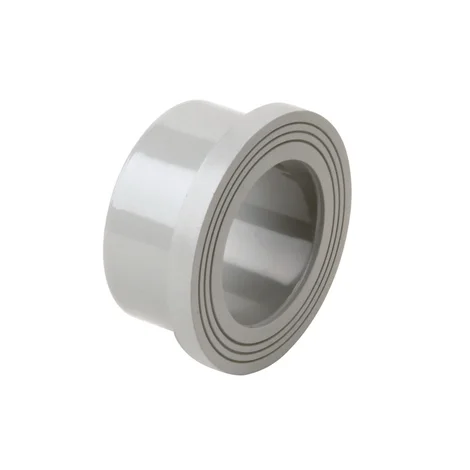 CPVC 25mm Stub Flange