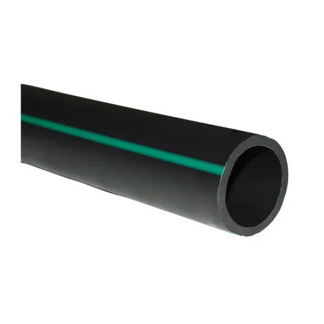 Enviro-Line 63mm PE80 SDR11 50 Metre Coil