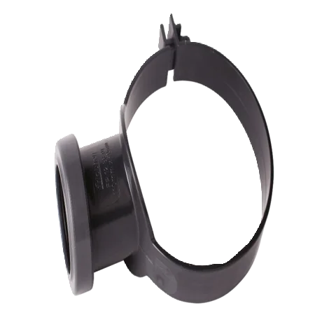 Friaphon 110mm Boss Pipe