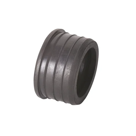 Friaphon 40mm Rubber Boss Adaptor
