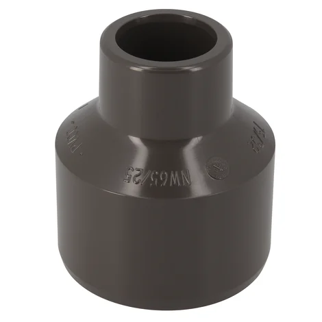 HTA 75mm x 25mm Reducer