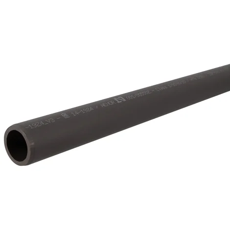 HTA 32mm 3 Metre PN16 Pipe