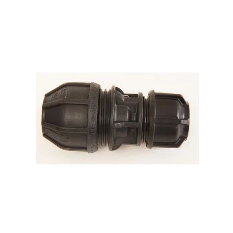 Philmac UTC X POL Joiner 27-34 X 32mm 1054