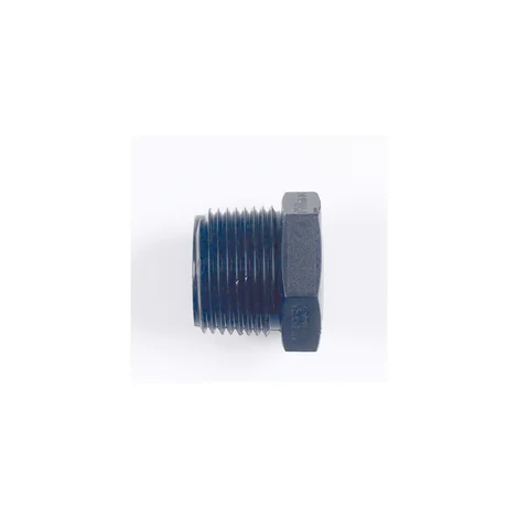 Philmac BSP Threaded Plugs 1/2