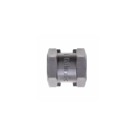 Philmac BSP Threaded Socket 2