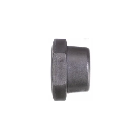 Philmac BSP Threaded Cap 1