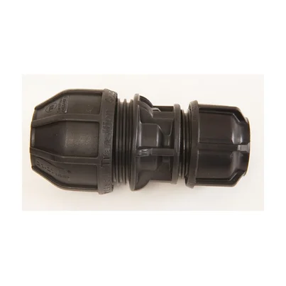 Philmac UTC X POL Joiner 15-21 X 25/3/4 1033