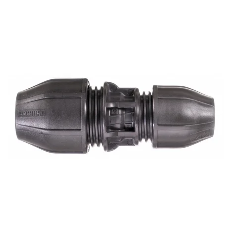 Philmac JOINER POL X POL 75 X 63 8187