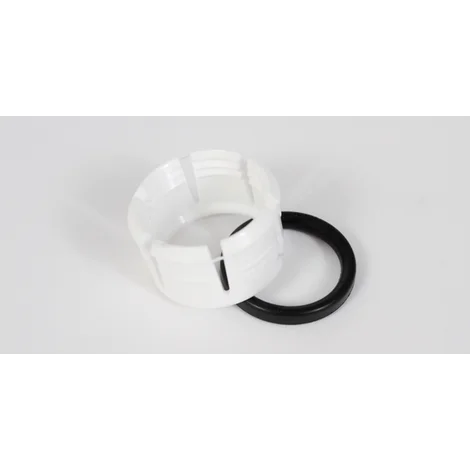 Philmac 3G Metric (Imperial) Connection Kit 20mm (1/2)