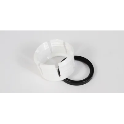 Philmac 3G Metric (Imperial) Connection Kit 20mm (1/2)