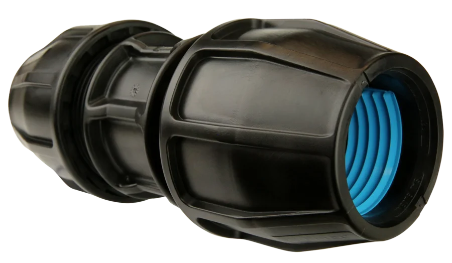 Philmac - The connection you can trust