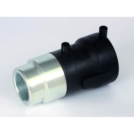 PLX 32#40mm x 1 OnexWeld Secondary Contained Electrofusion Close Fit ...