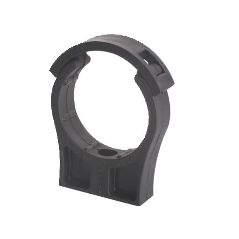 COBRA Pipe CLIPS 90mm and 3