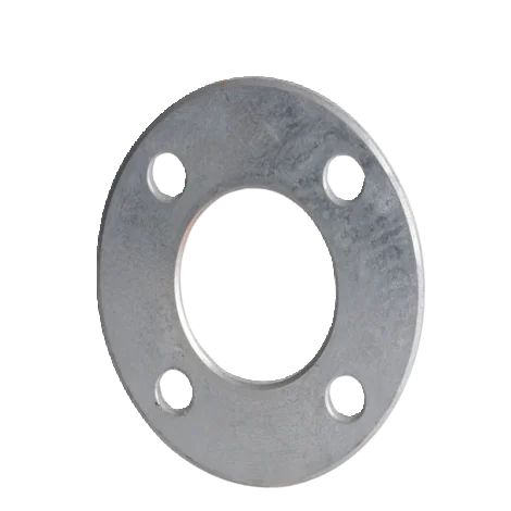 PP 1.1/2 x 50 Backing Ring ASA 150