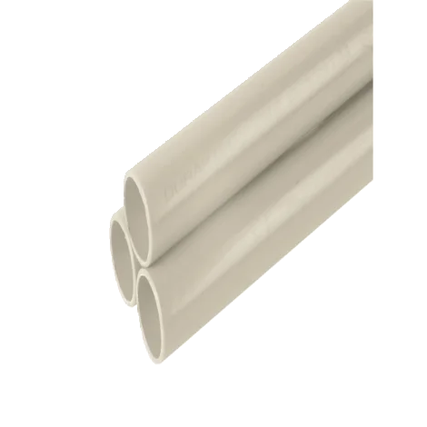 PP 32mm SDR11 Pipe x 5 Metre