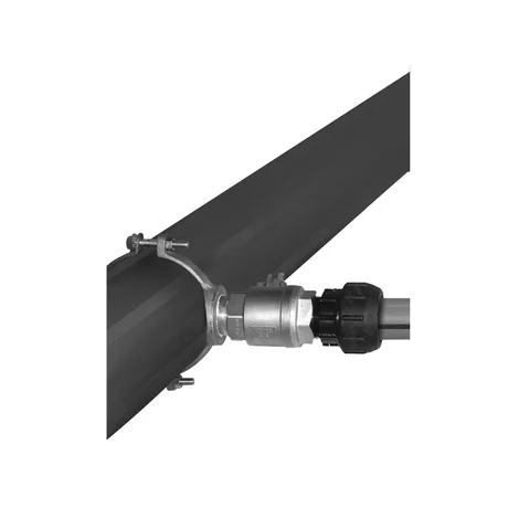 Protecta-Line 250mm x 25mm Ferrule Offtake