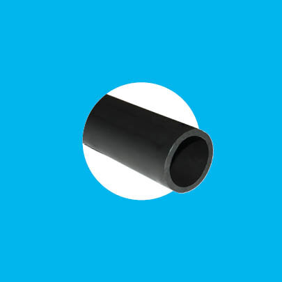Aliaxis UK - GPS PE Pipes