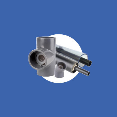 Aliaxis UK - Durapipe