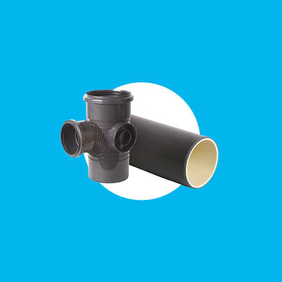 Aliaxis UK - Durapipe