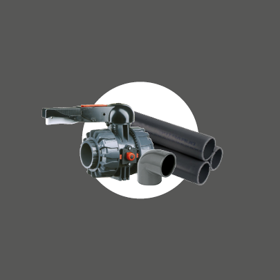 Aliaxis UK - Durapipe