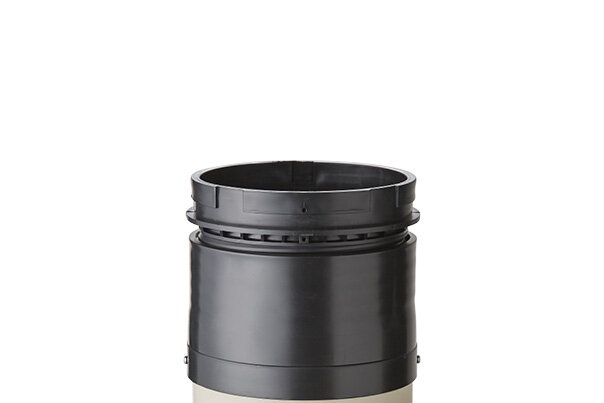 Discover our water meter boundary box systems