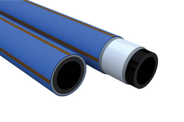 Discover our water meter boundary box systems