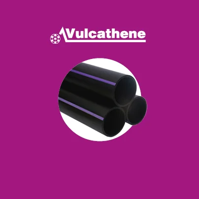 Durapipe plastic pipework and flow control products