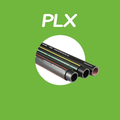 Durapipe plastic pipework and flow control products