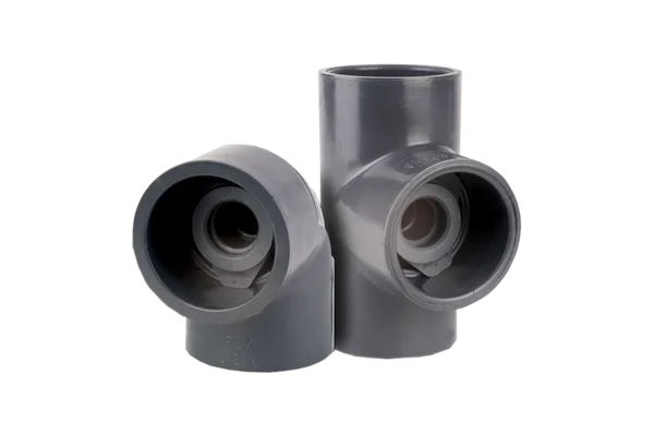 Durapipe Guardian - Specialist dual-contained pipework