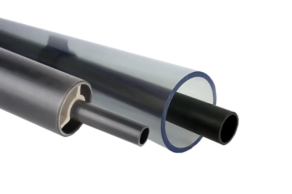 Durapipe Guardian - Specialist dual-contained pipework