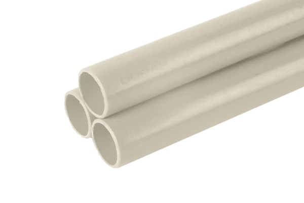 The high-performance solution for aggressive industrial applications