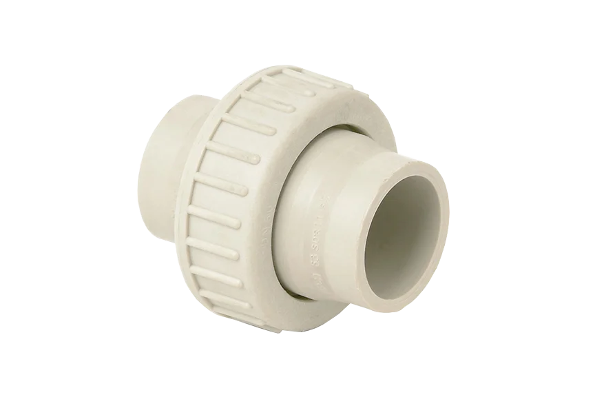 The high-performance solution for aggressive industrial applications