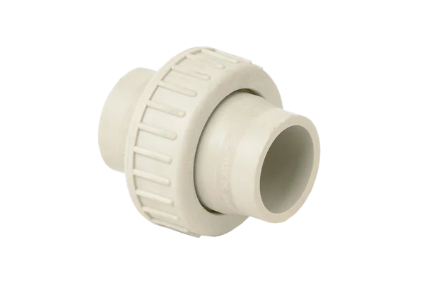 The high-performance solution for aggressive industrial applications