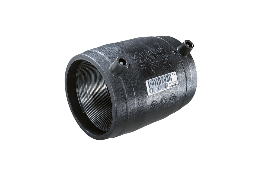 Frialen - The global standard for electrofusion jointing