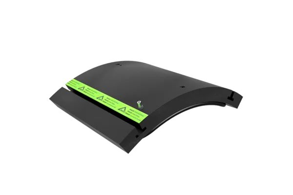 Frialen - The global standard for electrofusion jointing