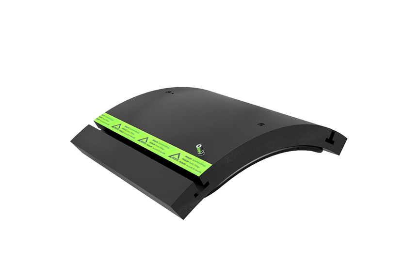 Frialen - The global standard for electrofusion jointing