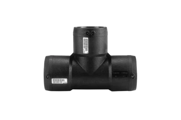 Frialen - The global standard for electrofusion jointing