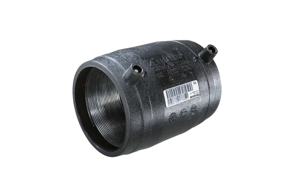 Frialen - The global standard for electrofusion jointing