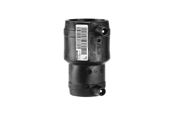 Frialen - The global standard for electrofusion jointing