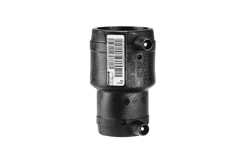 Frialen - The global standard for electrofusion jointing