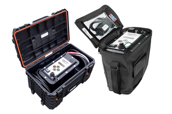 PLX - The complete pipework system for fuel