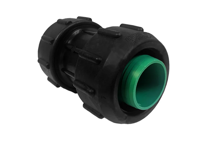 Protecta Line range overview