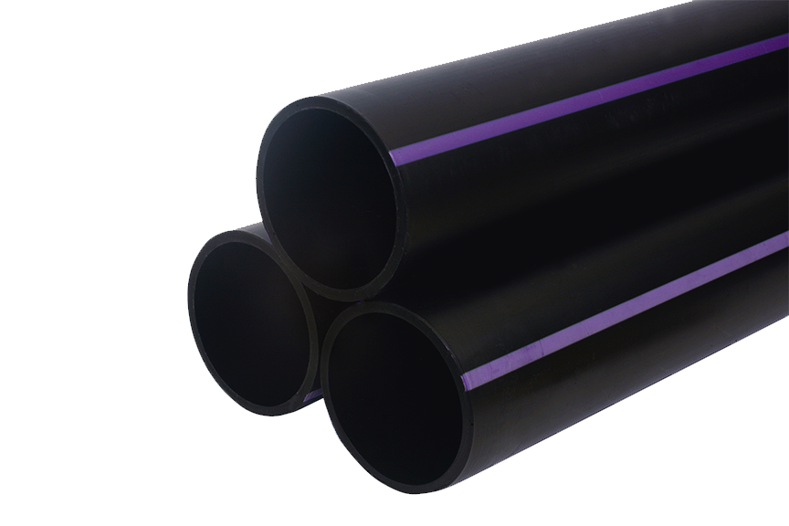 Vulcathene - The only system BBA approved for laboratory drainage