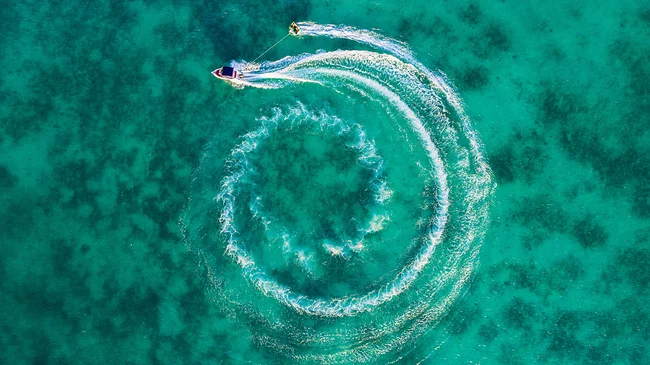 Aliaxis - we make life flow