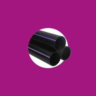 Chemical drainage systems