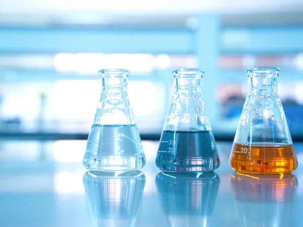 Aliaxis UK - Durapipe